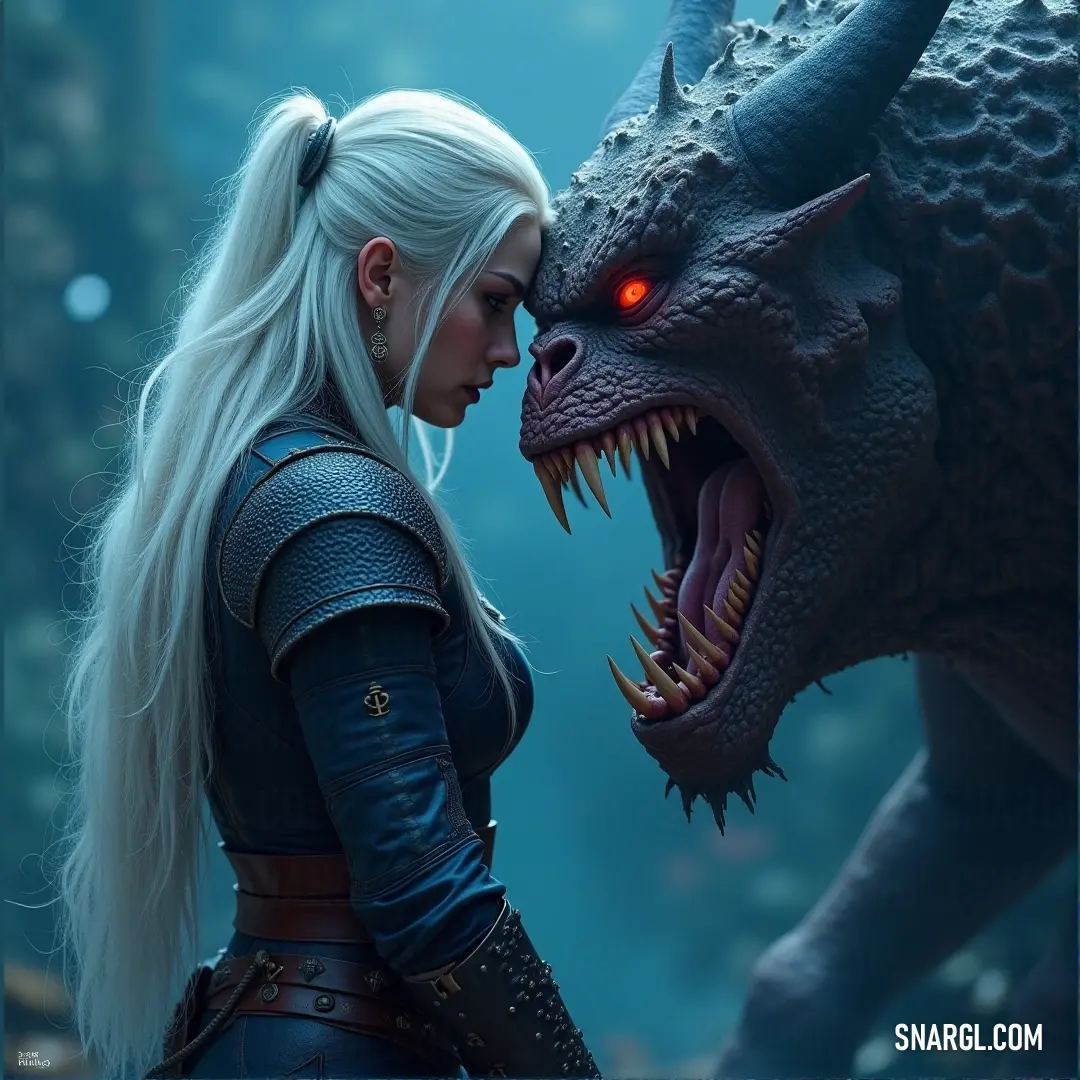 What Color is Arsenic? Examples, Uses, and Characteristics