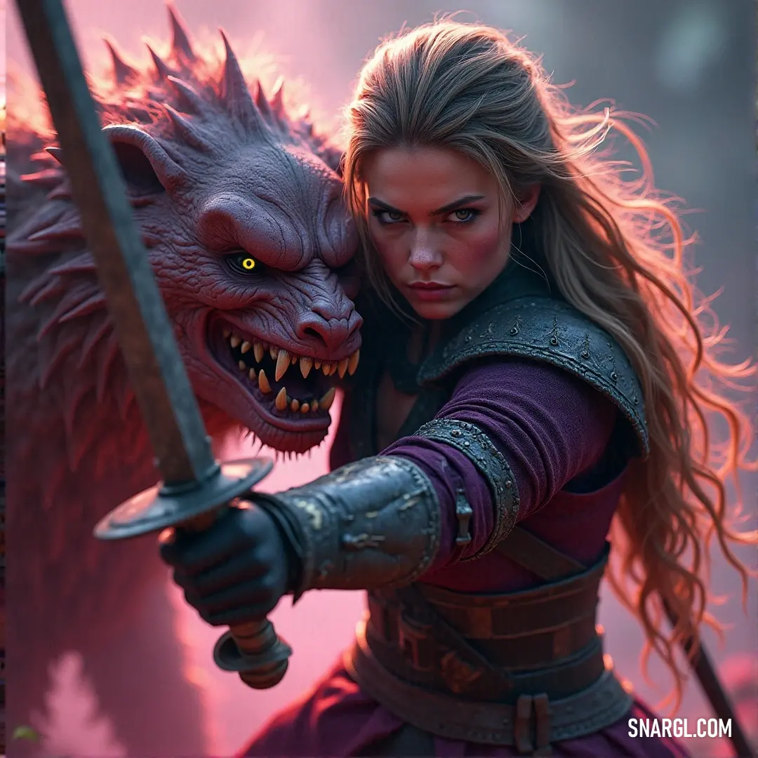 What Color is Arsenic? Examples, Uses, and Characteristics