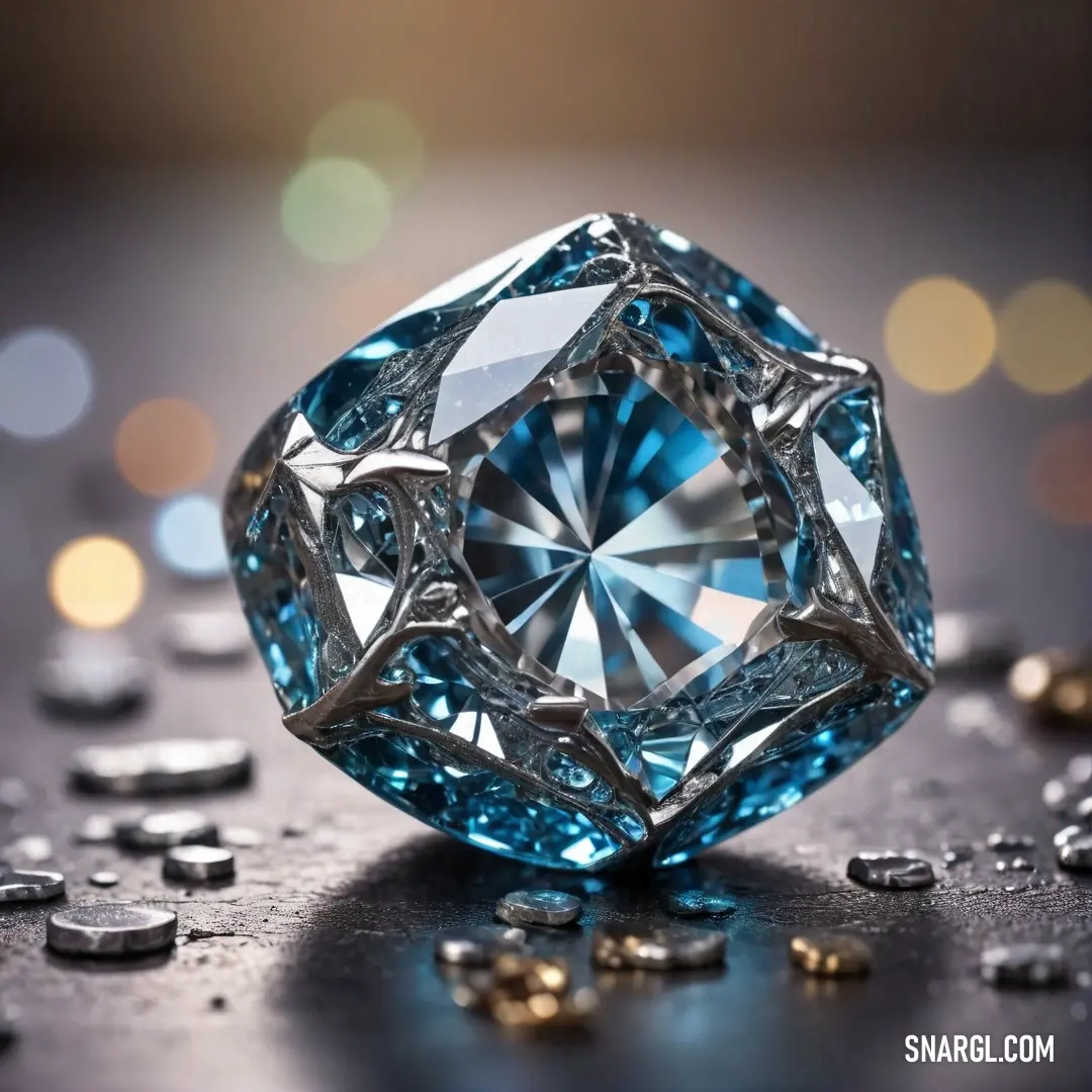 What is Asparagus Color? Examples, Characteristics, and Unique Insights