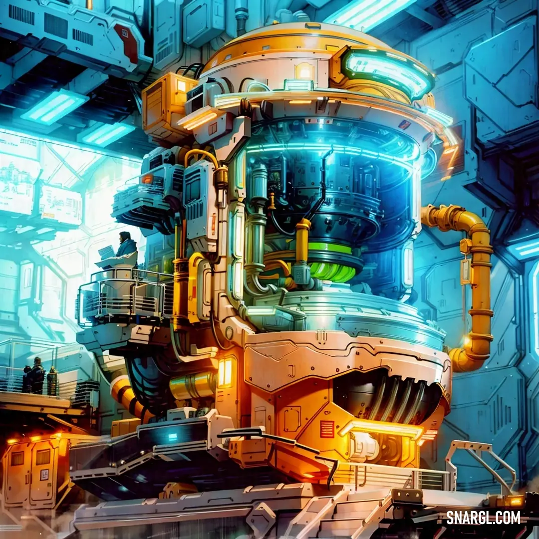 What is Asparagus Color? Examples, Characteristics, and Unique Insights