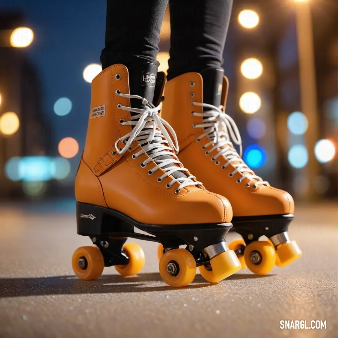 Azure Color: Meaning, Examples, and Symbolism