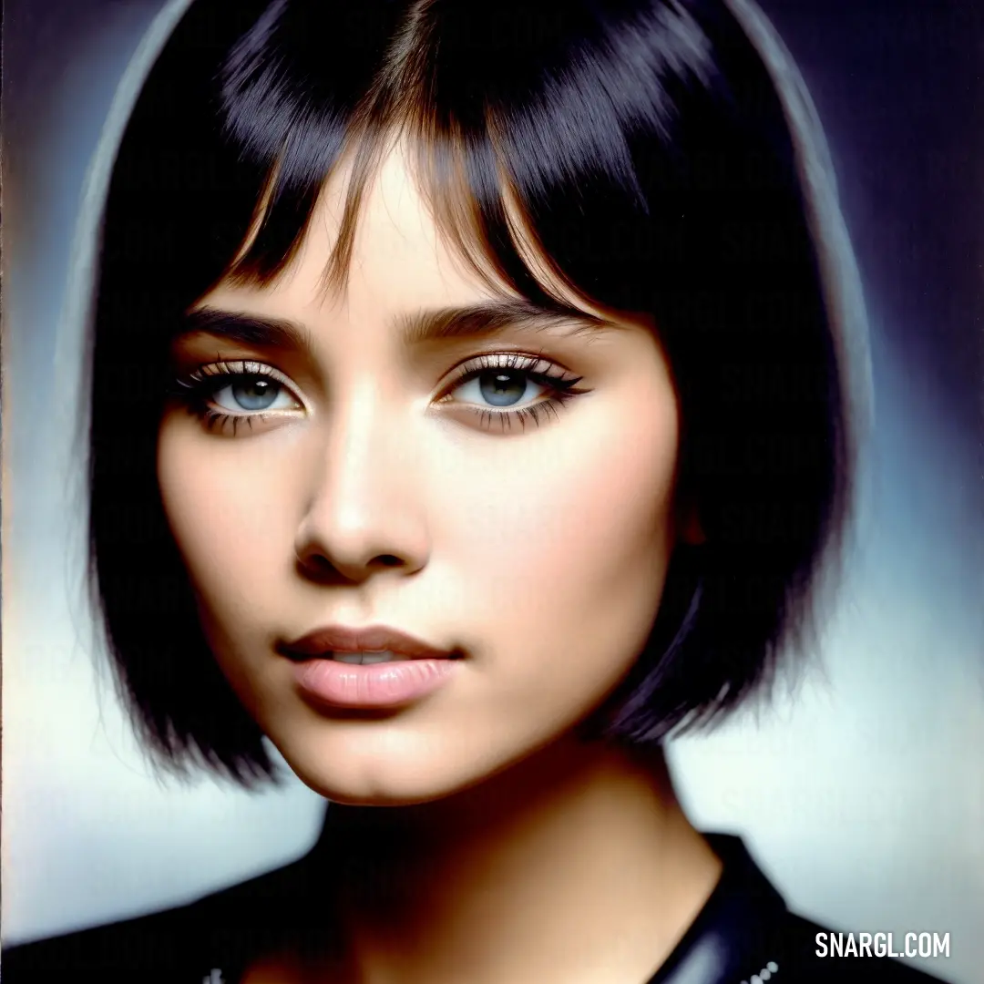 Azure Color: Meaning, Examples, and Symbolism