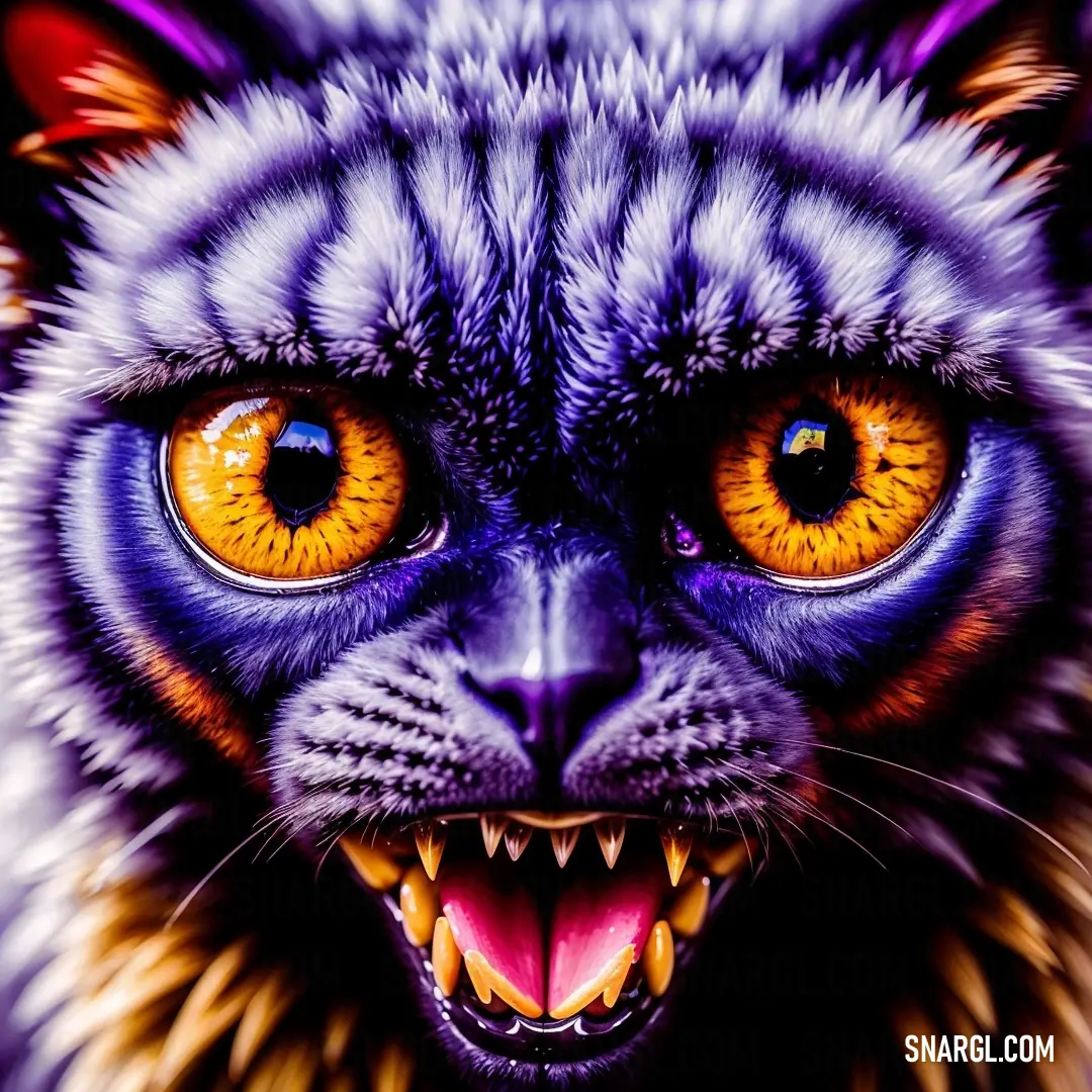 What is Dark Goldenrod Color? Examples, Uses, and Similar Shades