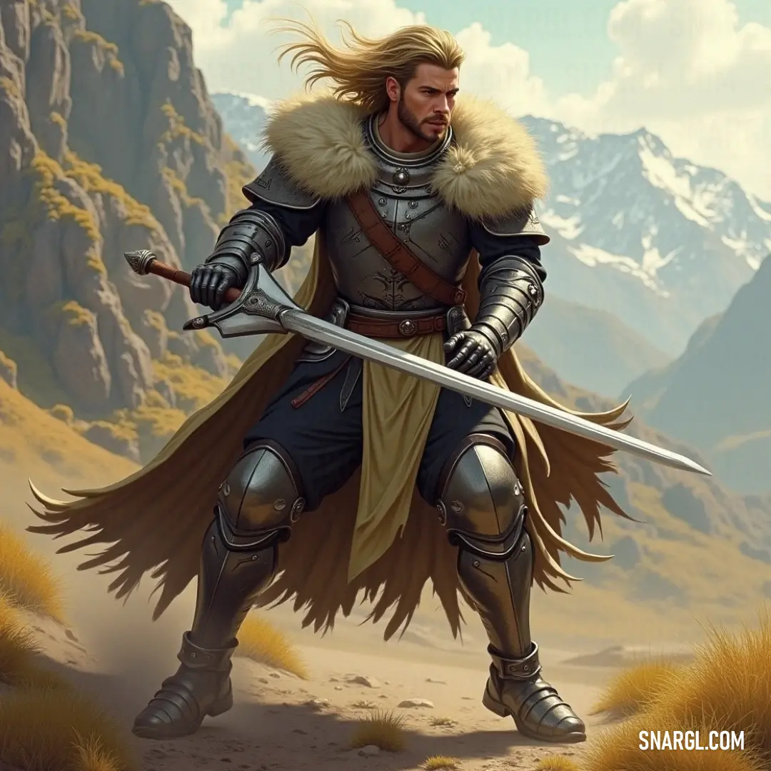 What is Dark Goldenrod Color? Examples, Uses, and Similar Shades