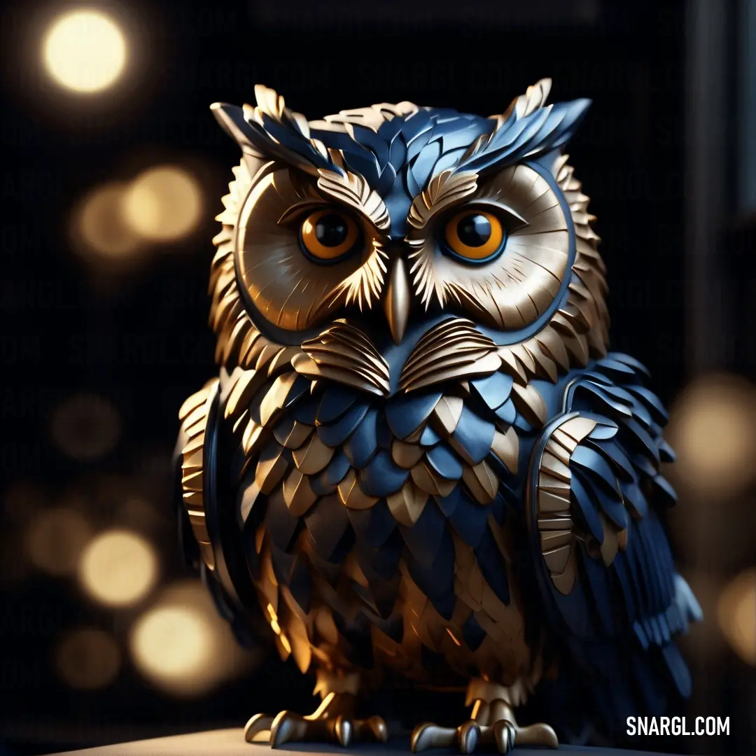 What is Dark Goldenrod Color? Examples, Uses, and Similar Shades