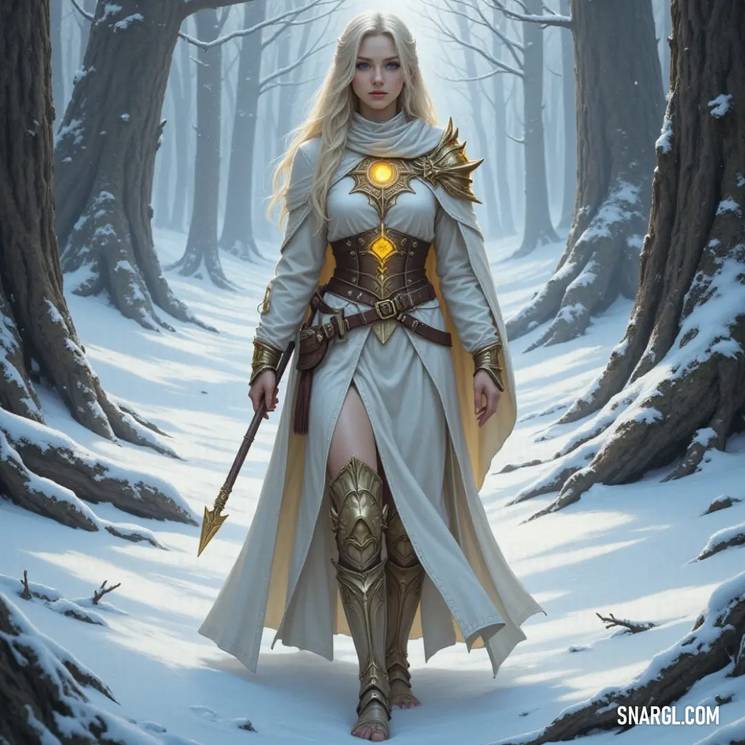 What is Dark Goldenrod Color? Examples, Uses, and Similar Shades