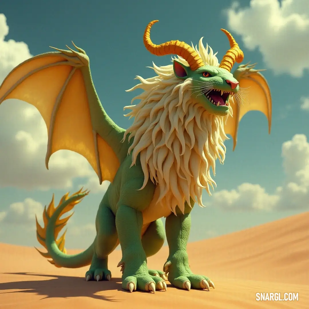 What is Dark Goldenrod Color? Examples, Uses, and Similar Shades