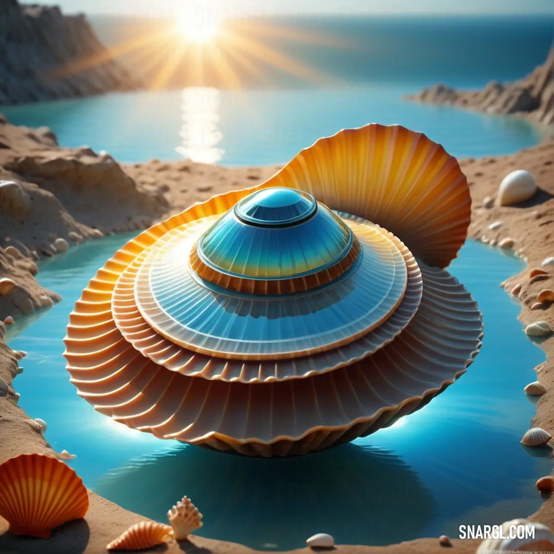 What is Dark Goldenrod Color? Examples, Uses, and Similar Shades