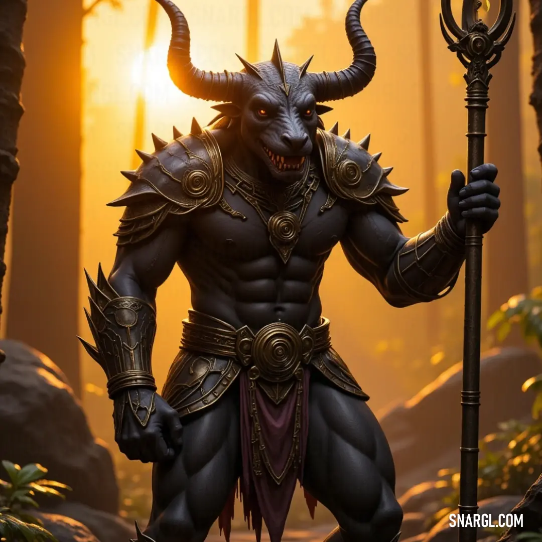 What is Dark Goldenrod Color? Examples, Uses, and Similar Shades