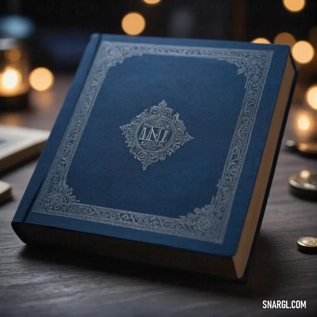 Dark Green Color Meaning, Examples, and Symbolism | Snargl