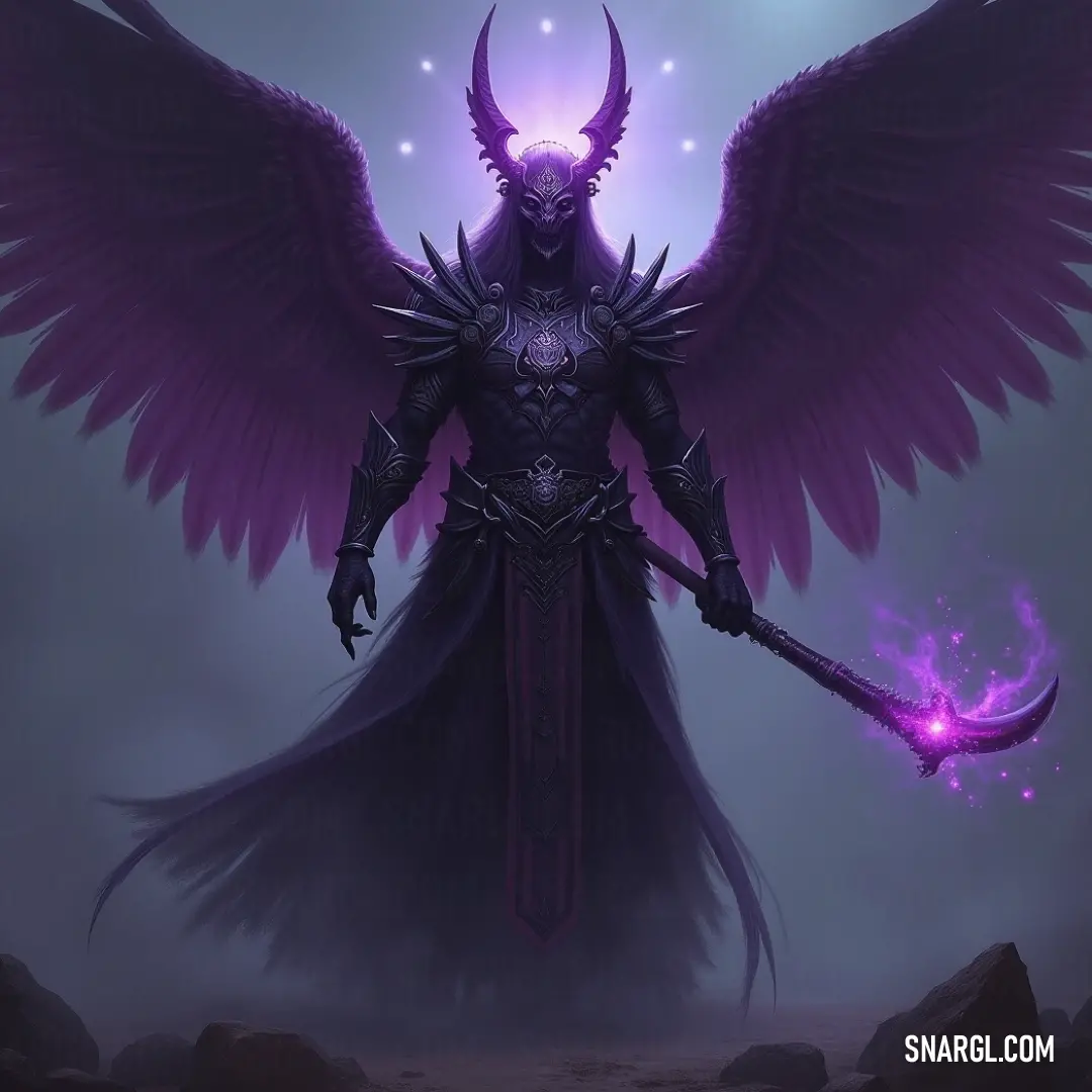 Dark Green Color Meaning, Examples, and Symbolism | Snargl