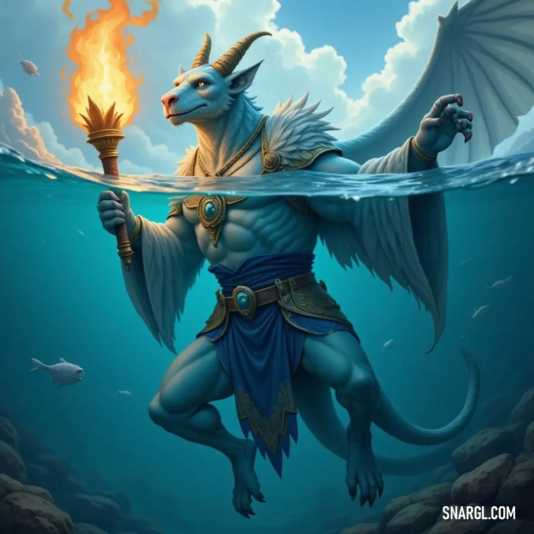 Everything You Need to Know About Dark Indigo Color