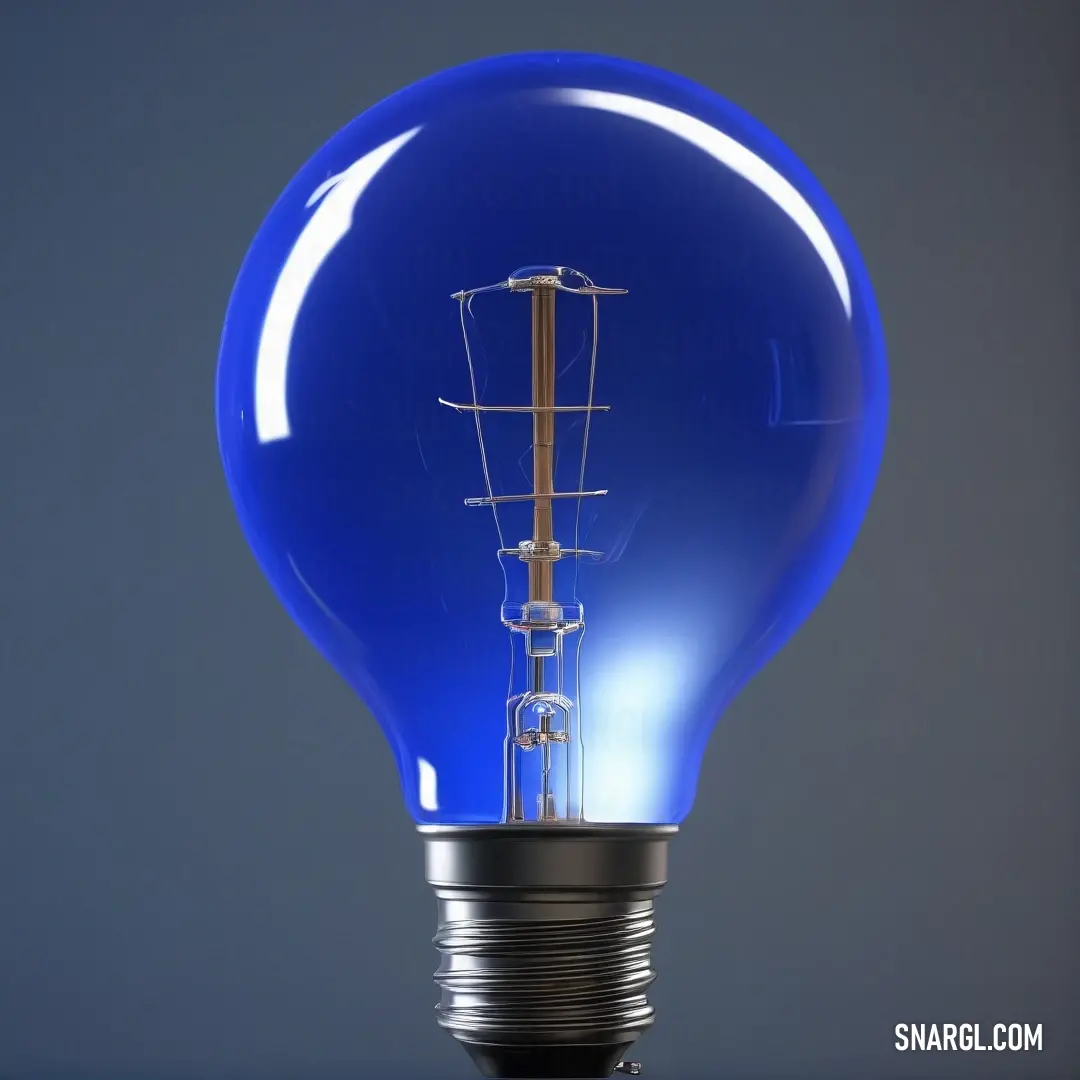 Everything You Need to Know About Dark Indigo Color