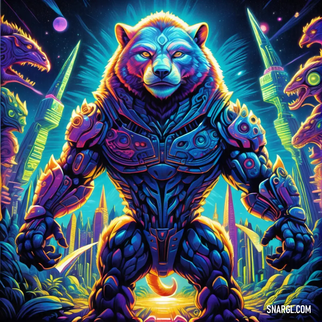 Everything You Need to Know About Dark Indigo Color