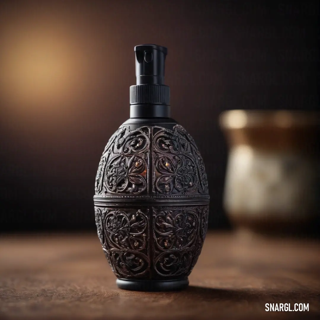 Dark Khaki Color Guide: Meaning, Examples, and Similar Shades