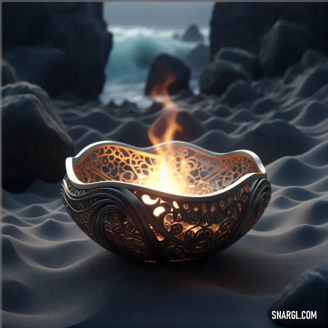 Dark Khaki Color Guide: Meaning, Examples, and Similar Shades