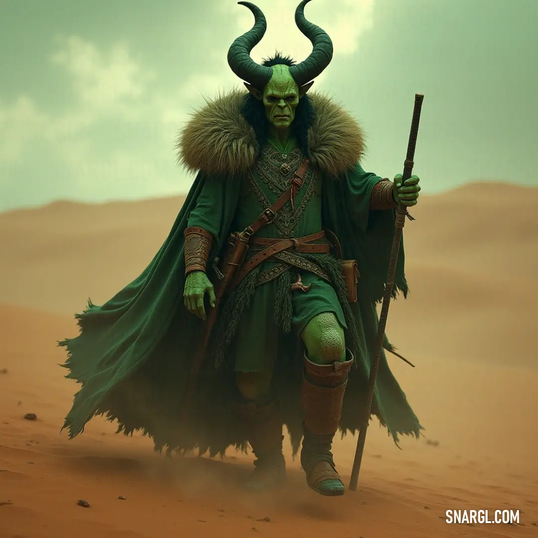 Dark Khaki Color Guide: Meaning, Examples, and Similar Shades