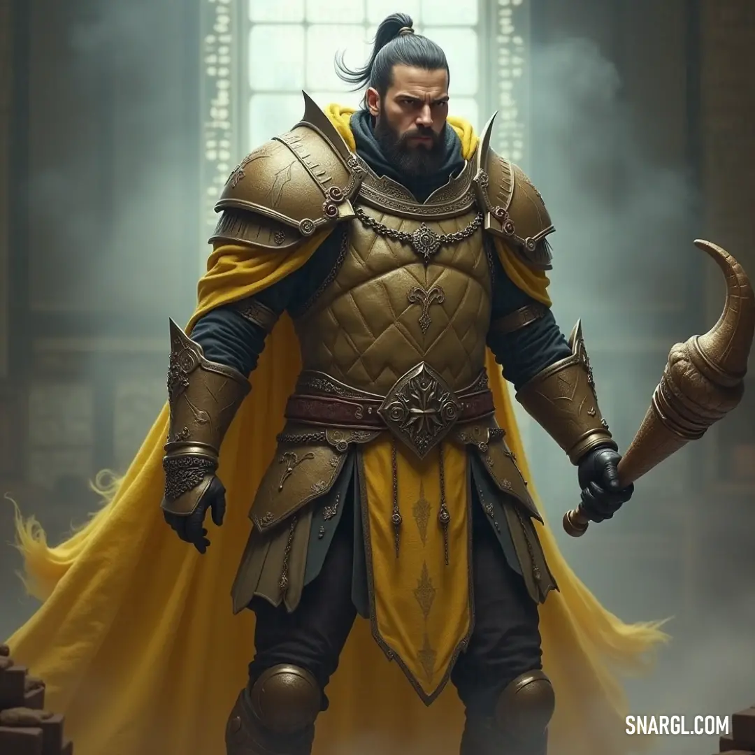 Dark Khaki Color Guide: Meaning, Examples, and Similar Shades