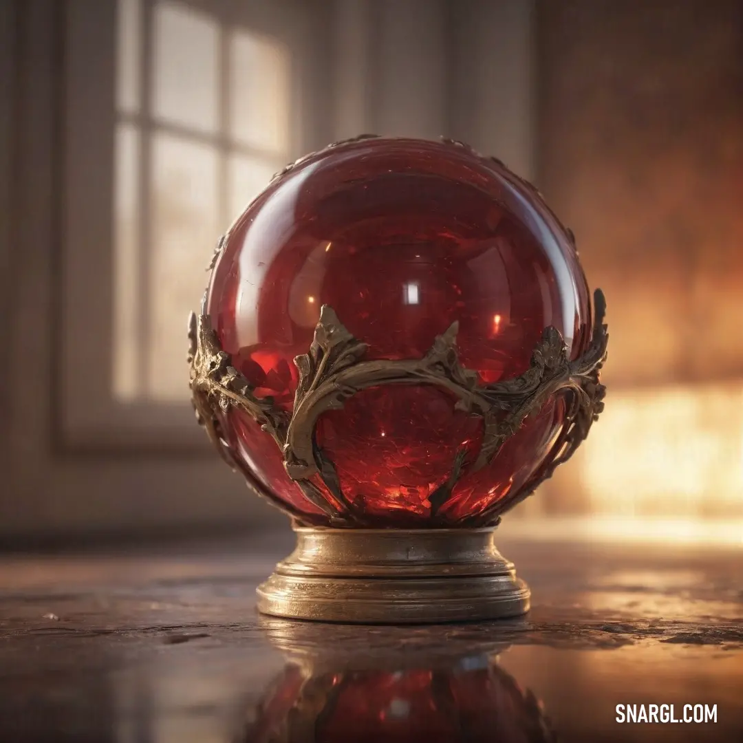 Dark Khaki Color Guide: Meaning, Examples, and Similar Shades