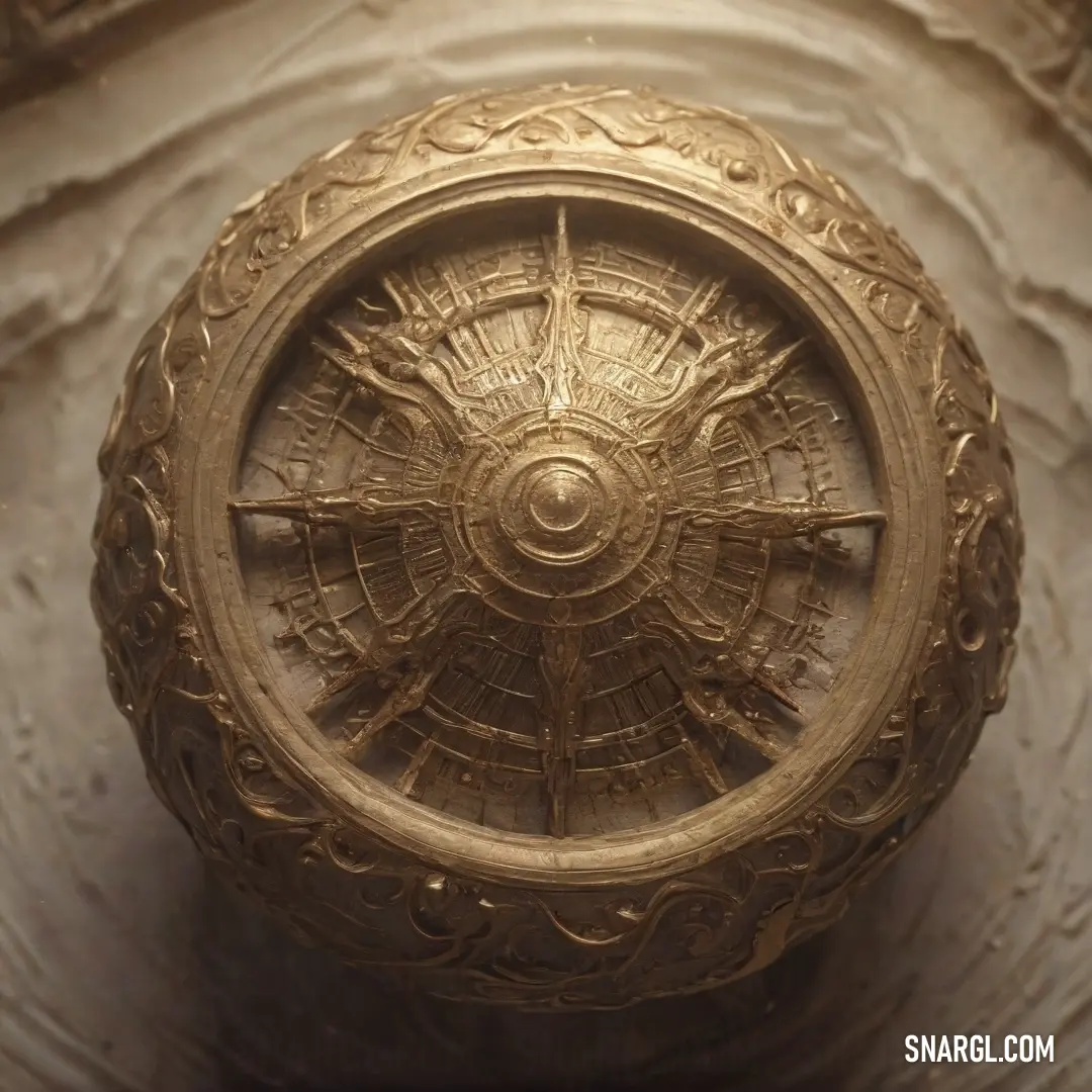 Dark Khaki Color Guide: Meaning, Examples, and Similar Shades