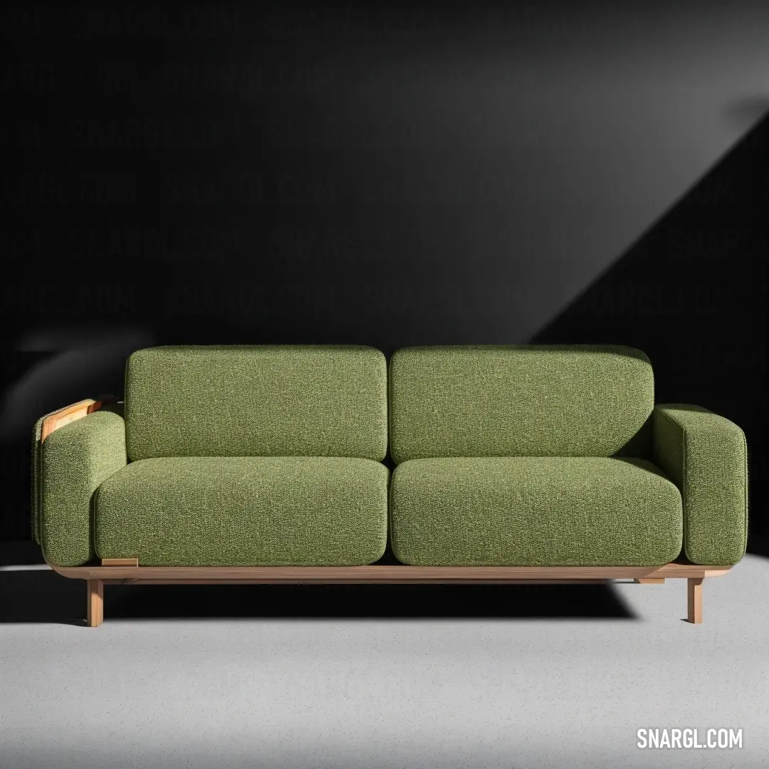 Dark Khaki Color Guide: Meaning, Examples, and Similar Shades