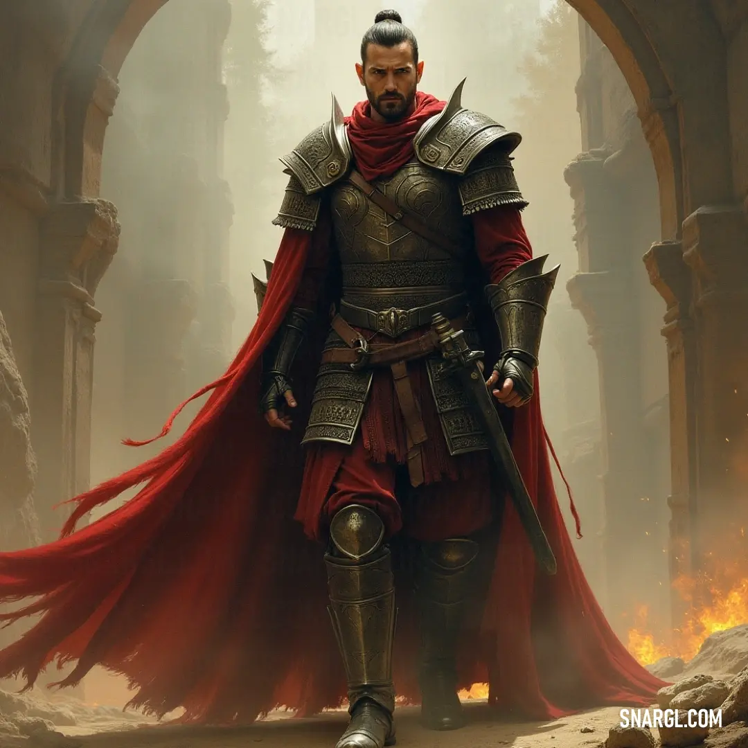 Dark Khaki Color Guide: Meaning, Examples, and Similar Shades