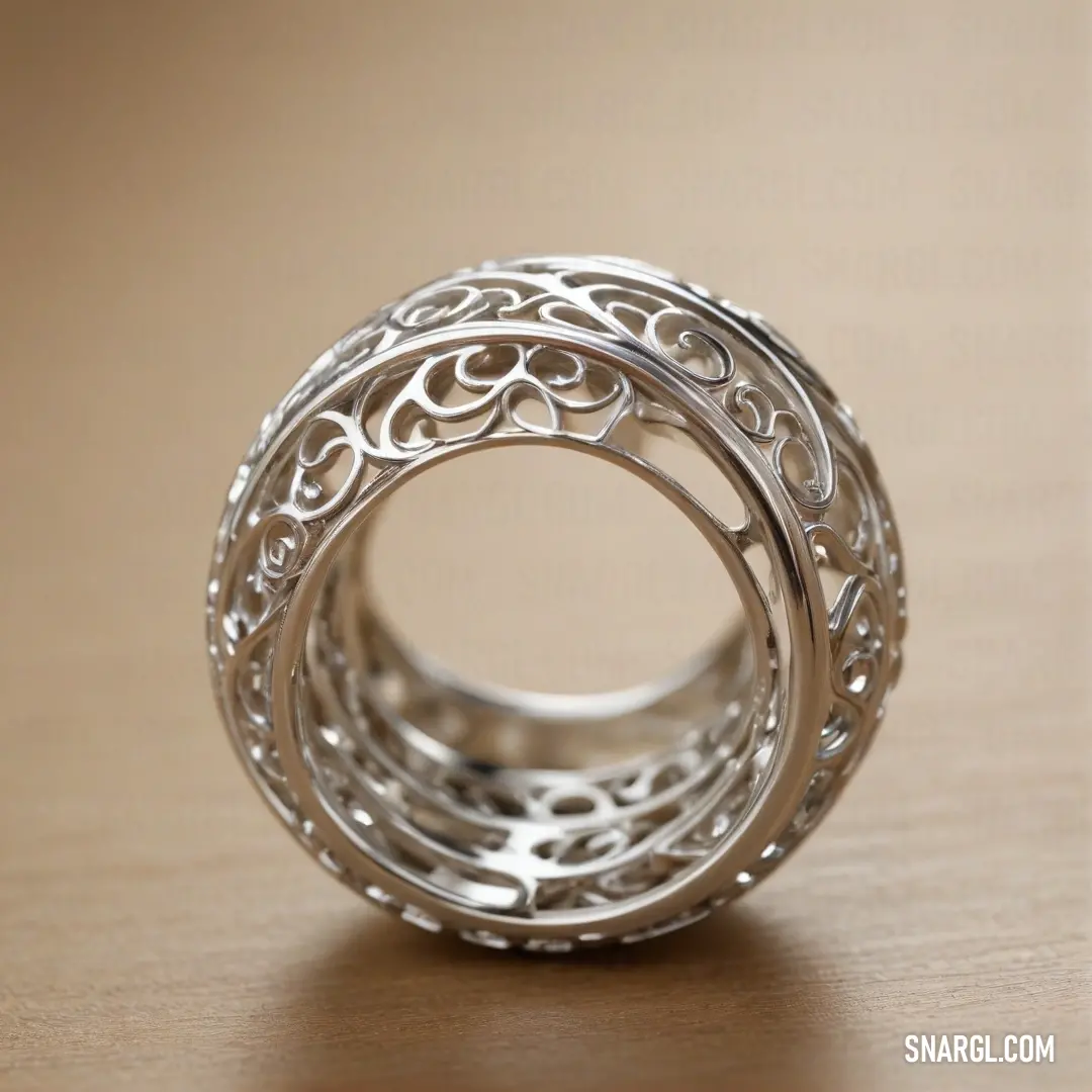 Dark Khaki Color Guide: Meaning, Examples, and Similar Shades