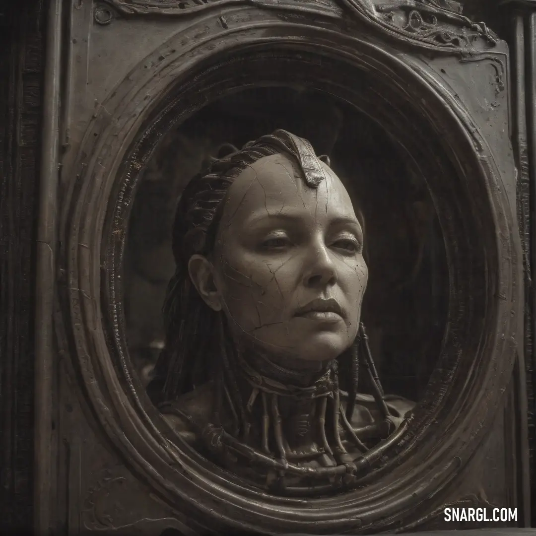 Dark Khaki Color Guide: Meaning, Examples, and Similar Shades