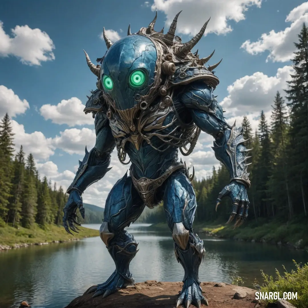 Ethereals - Appearance, Contacts, and Legends