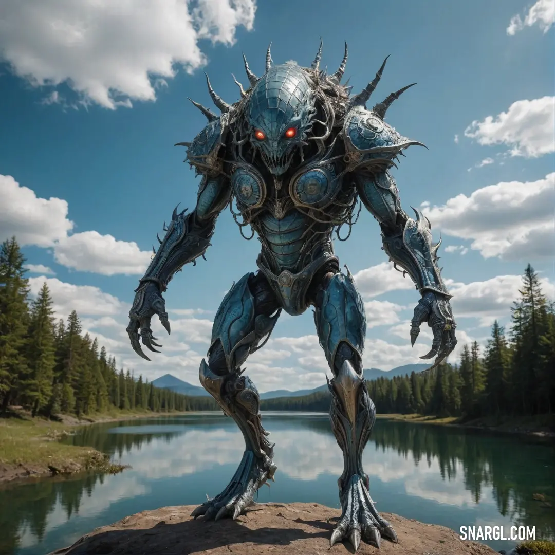 Ethereals - Appearance, Contacts, and Legends
