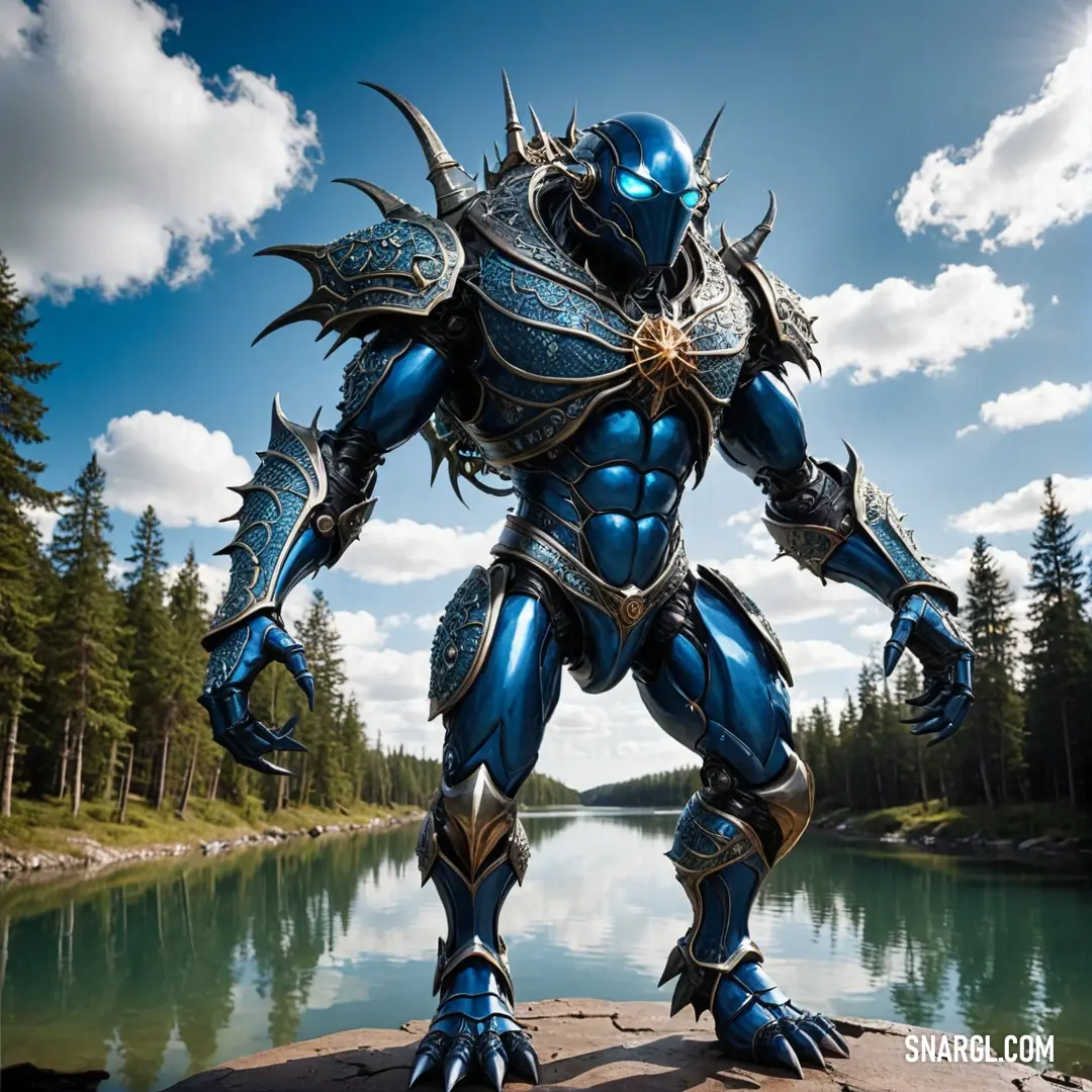 Ethereals - Appearance, Contacts, and Legends