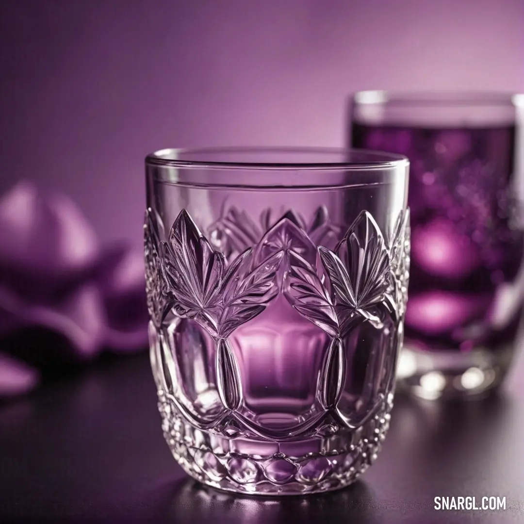 Lavender Rose Color: Meaning, Examples & Uncommon Uses