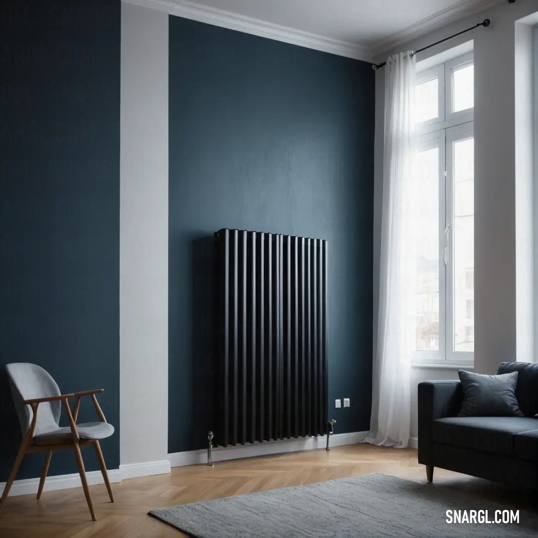 NCS S 0520-R20B Color: Description, Examples & Color Combinations