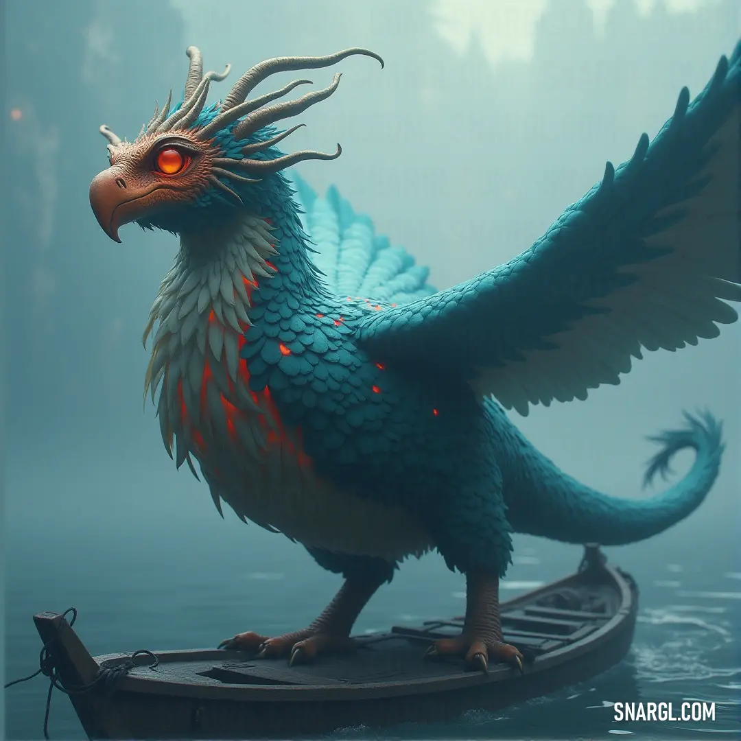 NCS S 1050-B80G Color: Description, Examples, and Color Combinations