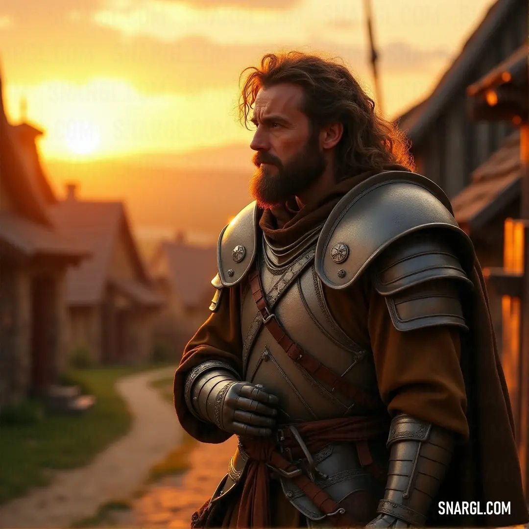 NCS S 2040-R: What Is It, Color Code, and Color Pairings