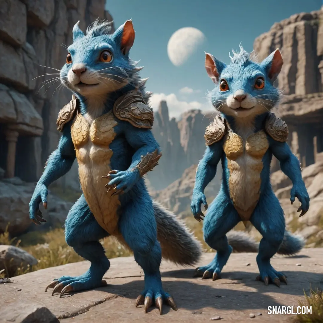 NCS S 6030-R80B: Color Overview, Examples, Compatibility & RGB Values