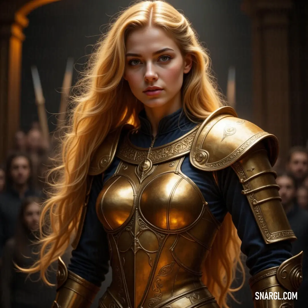 PANTONE 2028: Color Overview, Examples, and Best Color Pairings ...