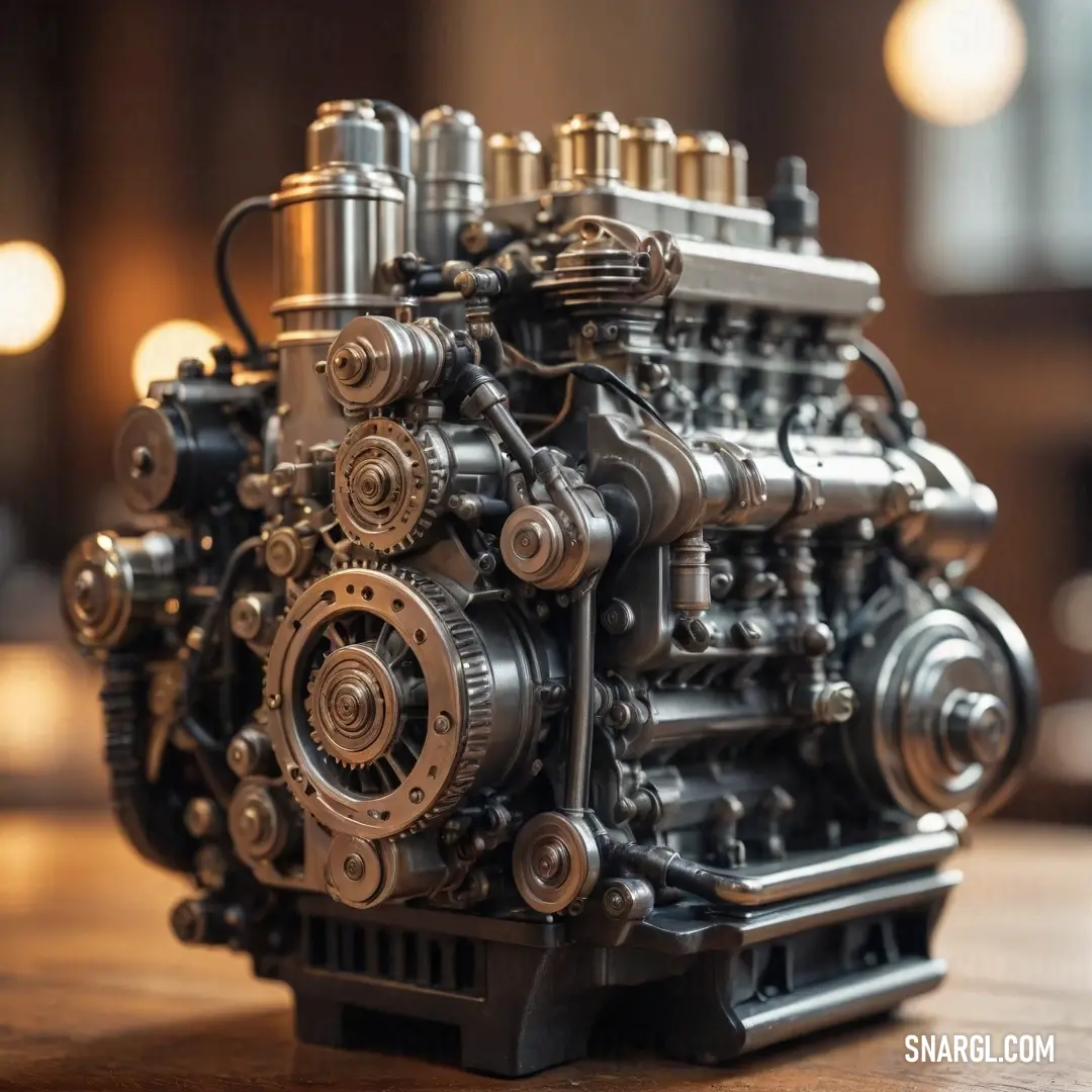 PANTONE 2157 Color: Examples, Combinations, and Popular Uses | Article 2157