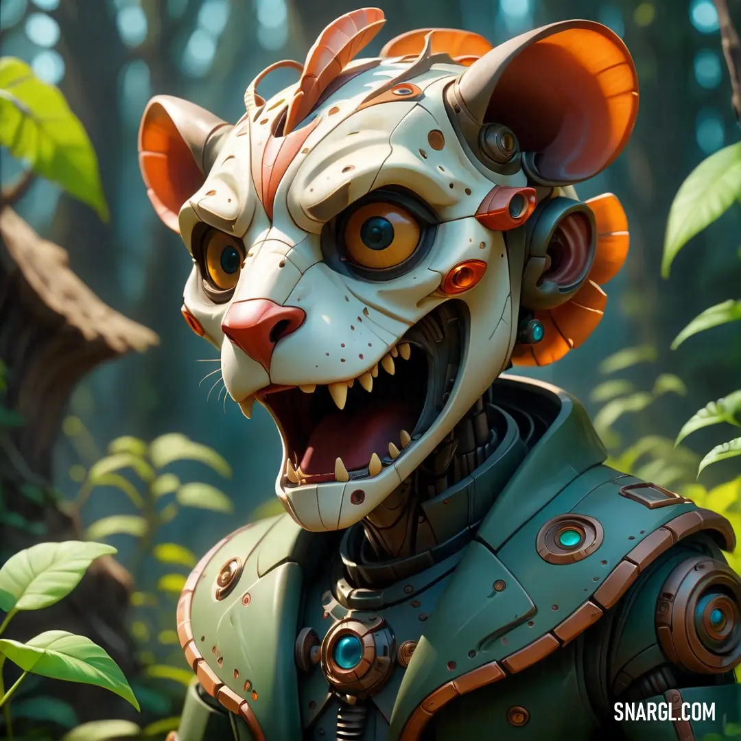 PANTONE 2230 Color: Definition, Examples, and Compatibility | Article 2230