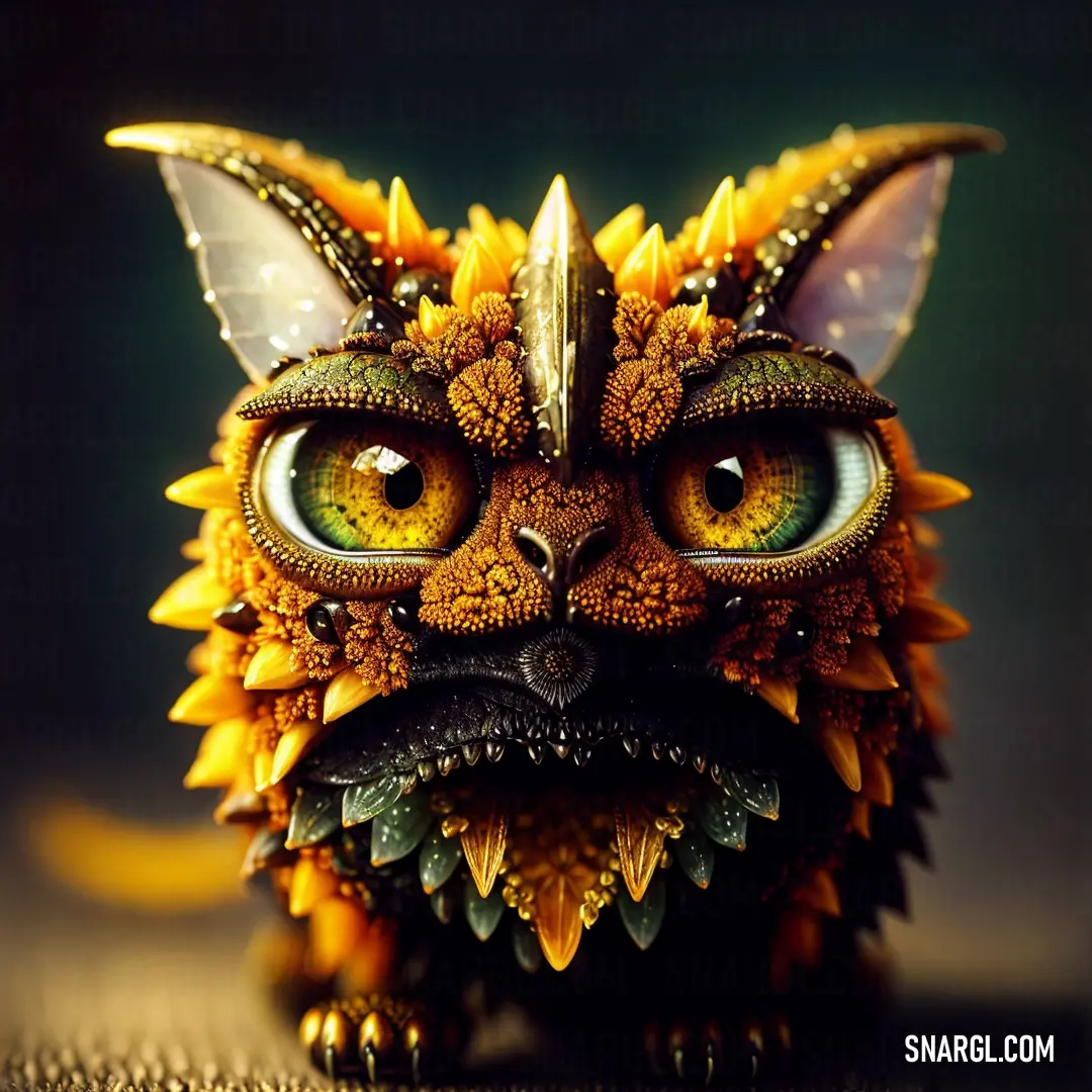 PANTONE 2303: What Color Is It and What Colors Go Well With It ...