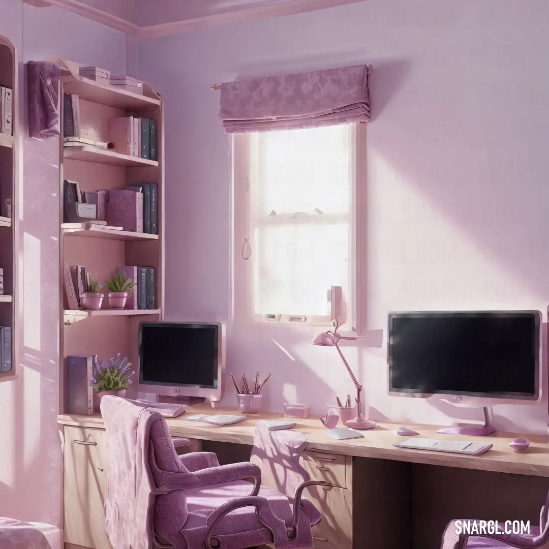 PANTONE 249 Color Information, Examples, and Combinations | Article 249