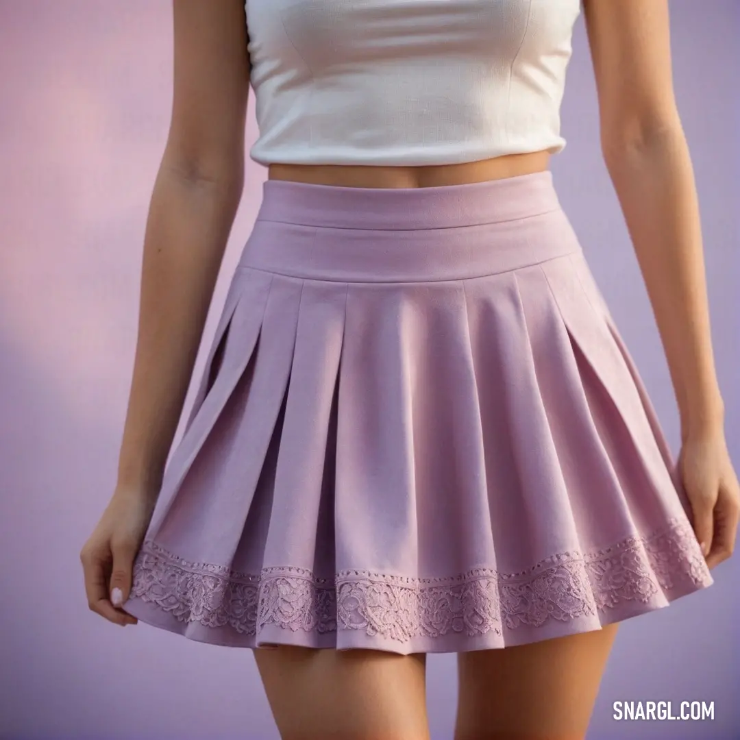 PANTONE 249 Color Information, Examples, and Combinations | Article 249