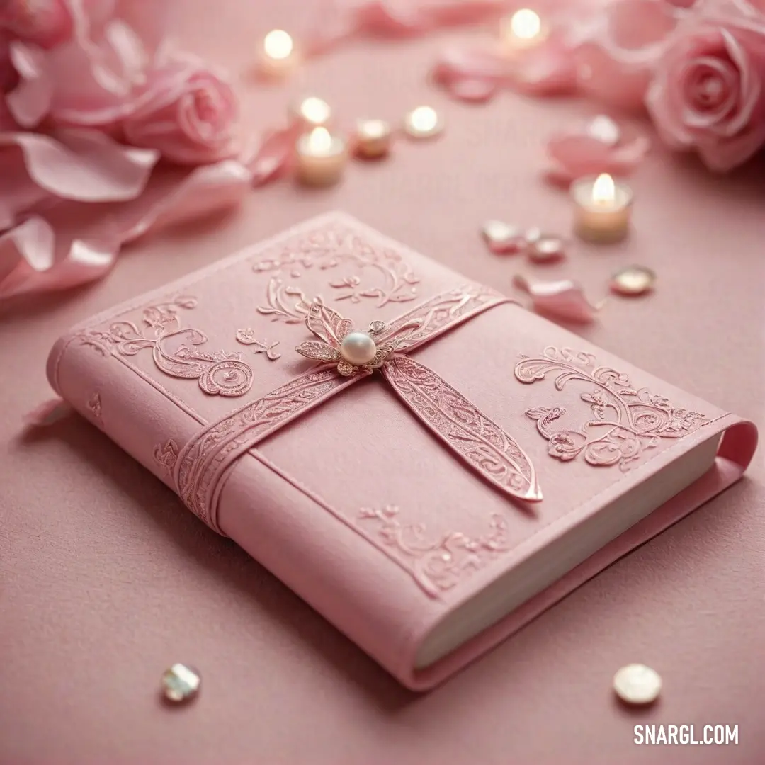 PANTONE 249 Color Information, Examples, and Combinations | Article 249