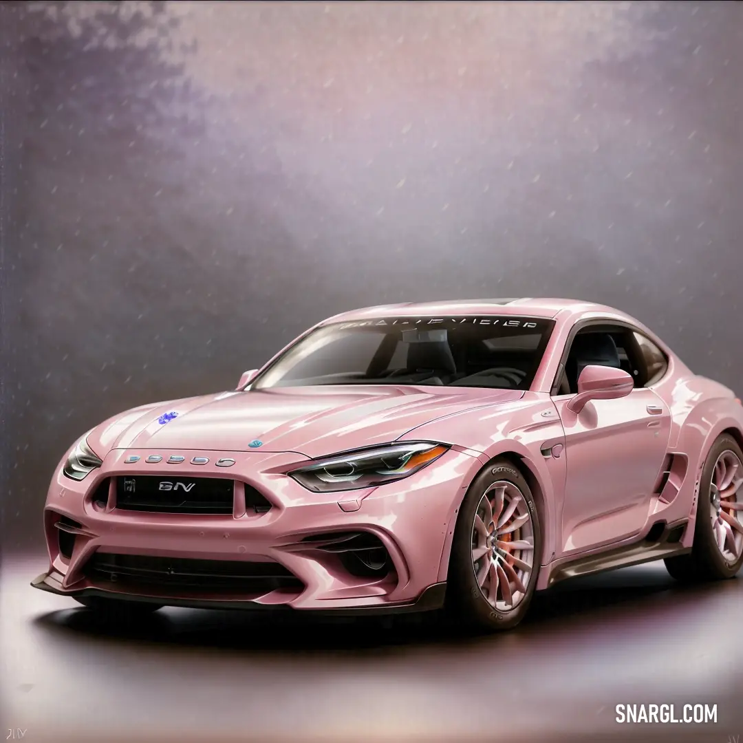 PANTONE 249 Color Information, Examples, and Combinations | Article 249