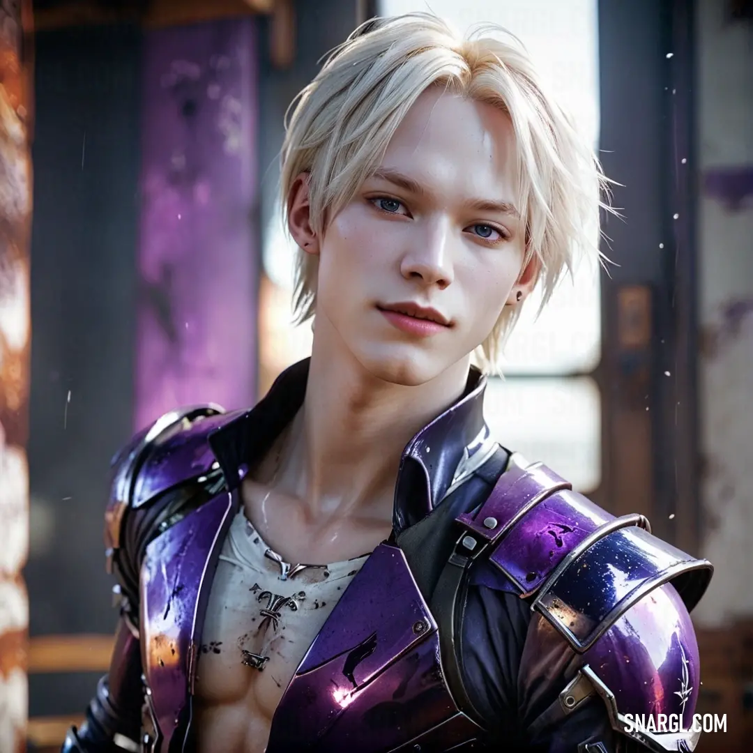 PANTONE 2597: Color Information, CMYK, RGB, and Color Matching ...