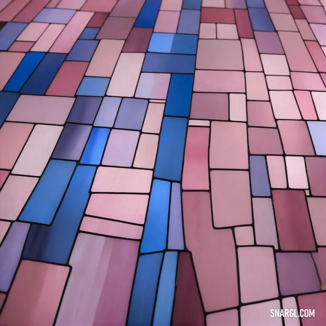 PANTONE 2715 Color Overview: RGB, CMYK, Hex & More PANTONE 2715 Color Overview: RGB, CMYK, Hex & More