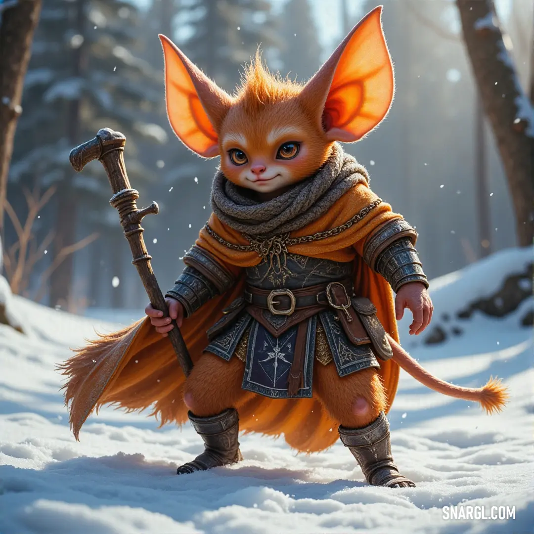 PANTONE 284 Color Guide: Examples, Combinations, and RGB Code | Article 284