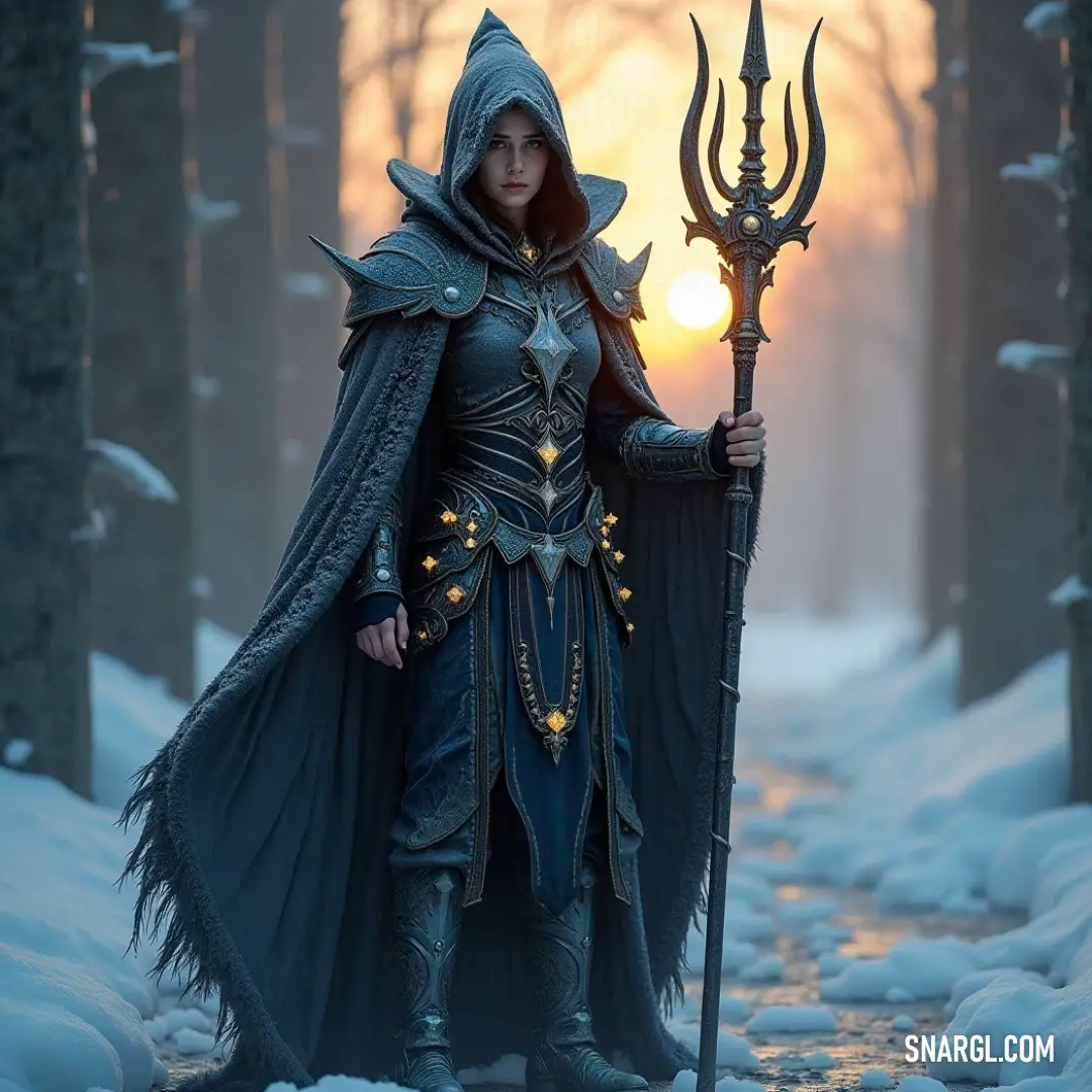 PANTONE 284 Color Guide: Examples, Combinations, and RGB Code | Article 284