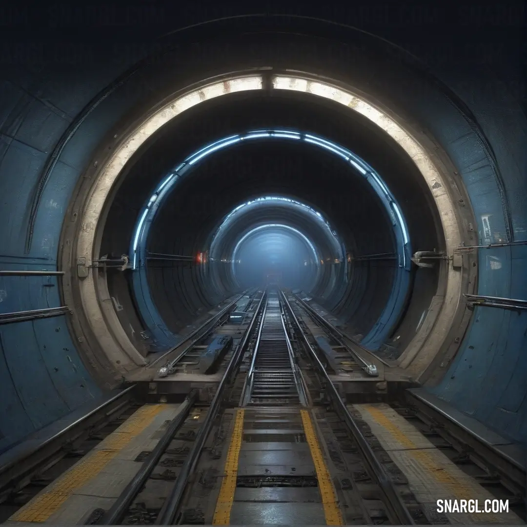 PANTONE 284 Color Guide: Examples, Combinations, and RGB Code | Article 284