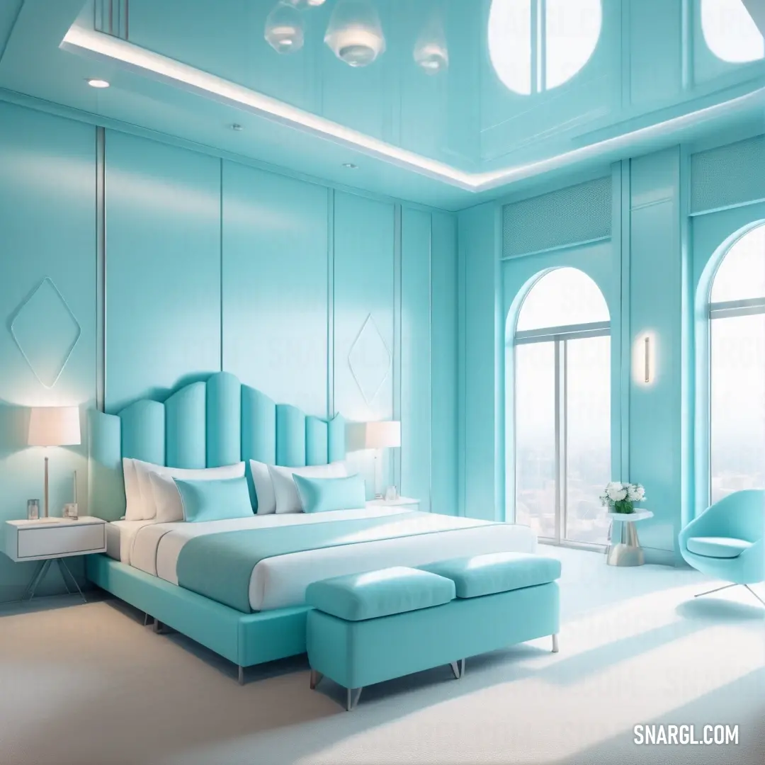 PANTONE 339: What Color Is It, Examples & Color Combinations PANTONE 339: What Color Is It, Examples & Color Combinations